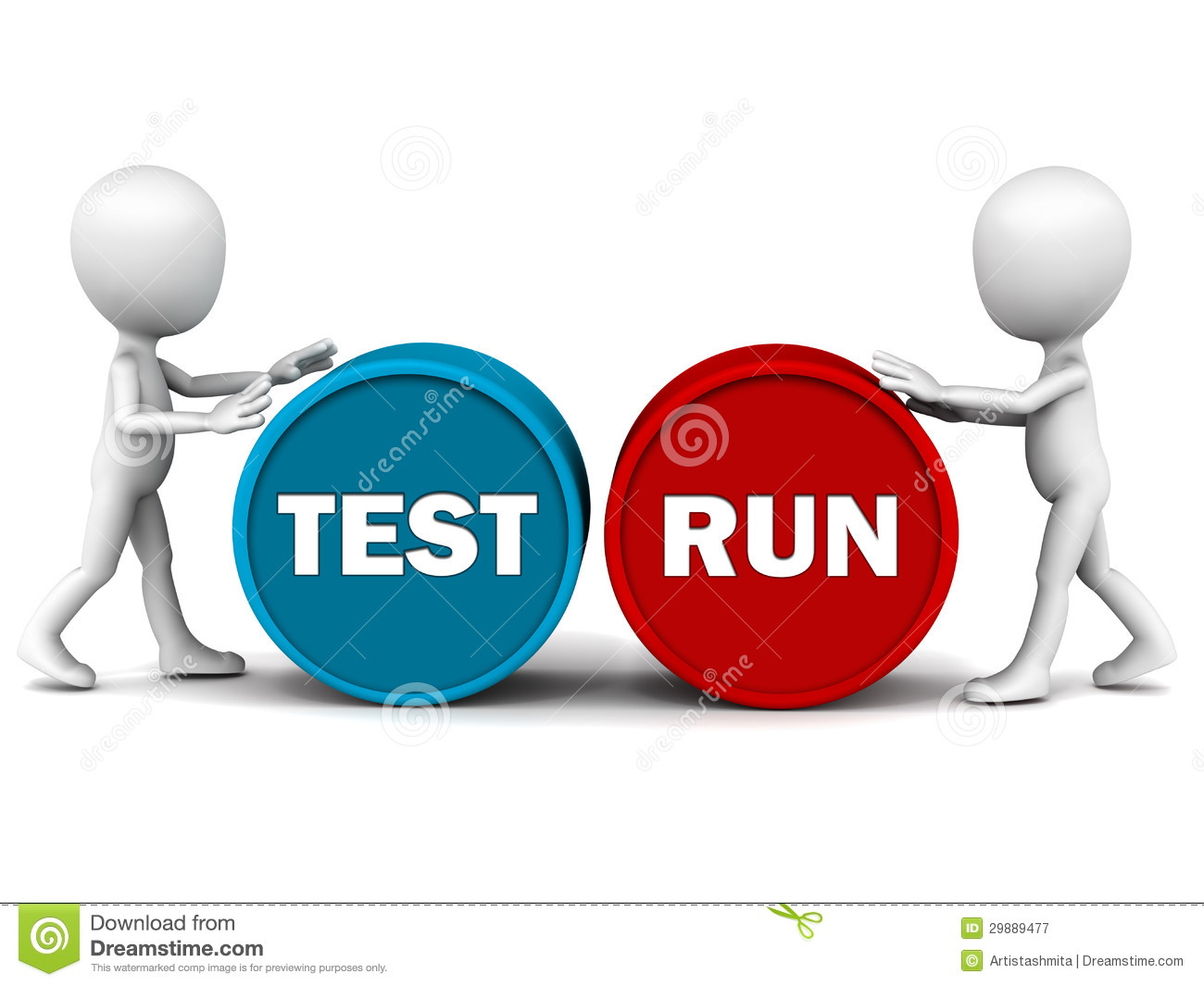 Boring Conversation Anyway Ep. 45: Test Drive - The X-Wing Files